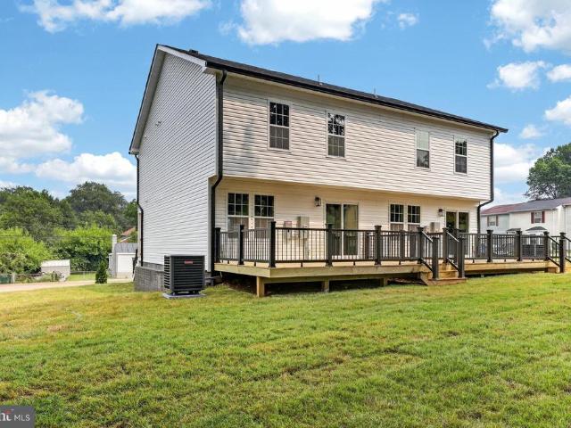 227 Mosby Lane