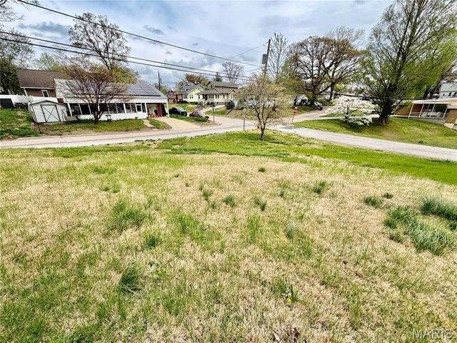 227 Mather St, Alton, IL 62002