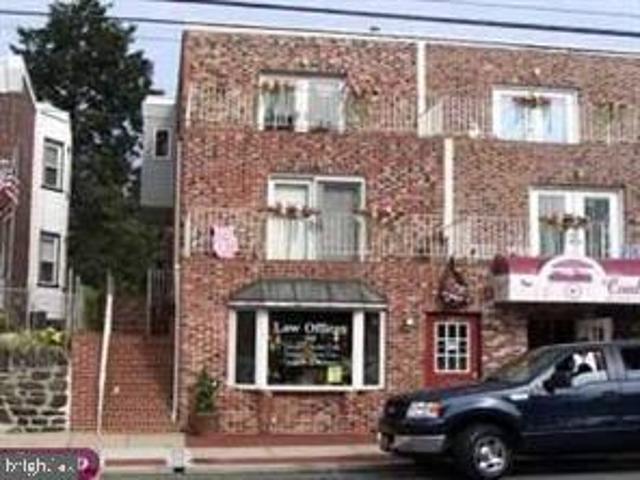 227 Macdade Boulevard
