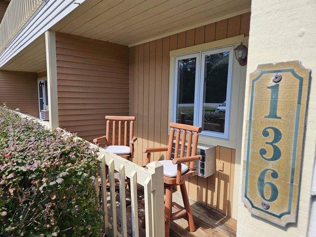227 Main St Unit 136, Lincoln, NH 03574