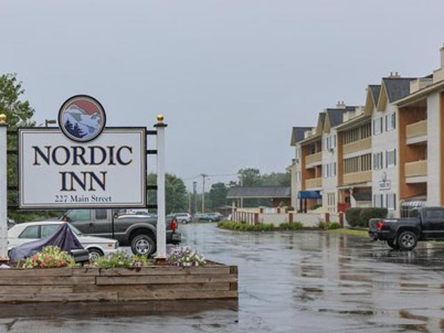 227 Main St Unit 336, Lincoln, NH 03251