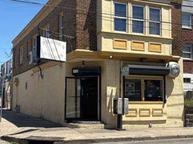 227 Main St, Darby, PA 19023