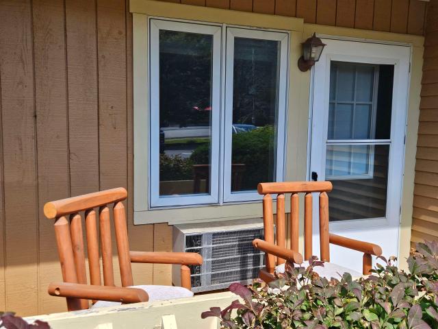 227 Main Street # 136