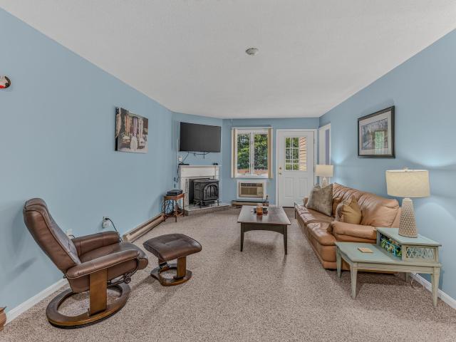 227 Main Street # 223