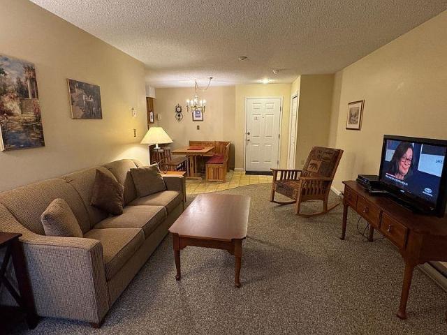 227 Main Street # 235