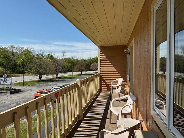 227 Main Street # 232