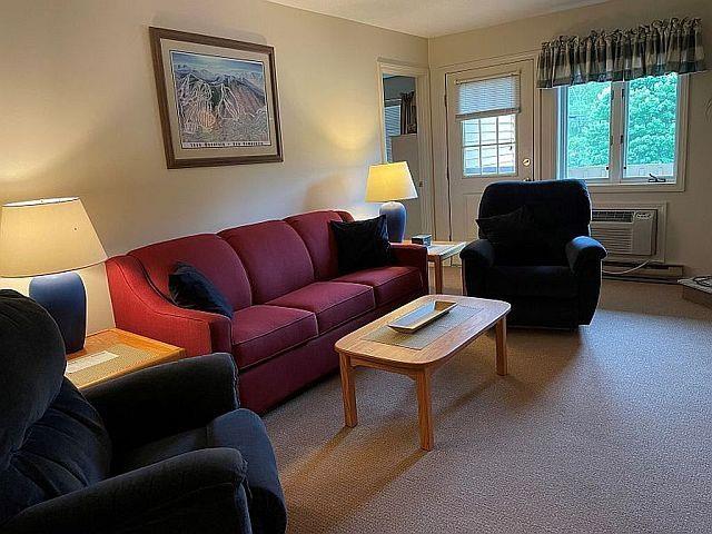 227 Main Street # 232
