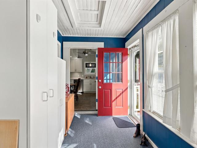 227 Main Street