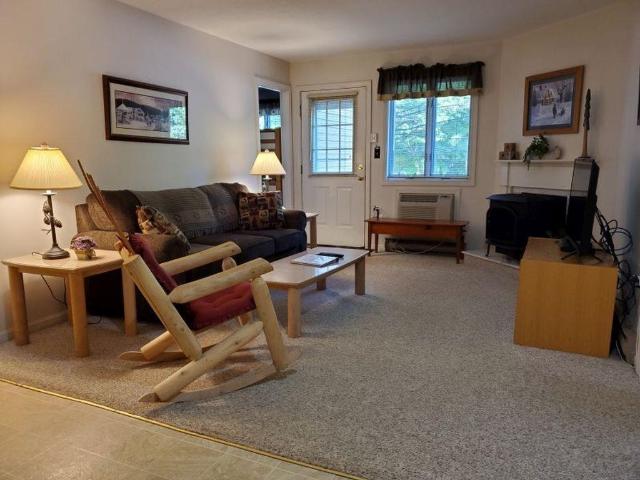 227 Main Street # Unit 119