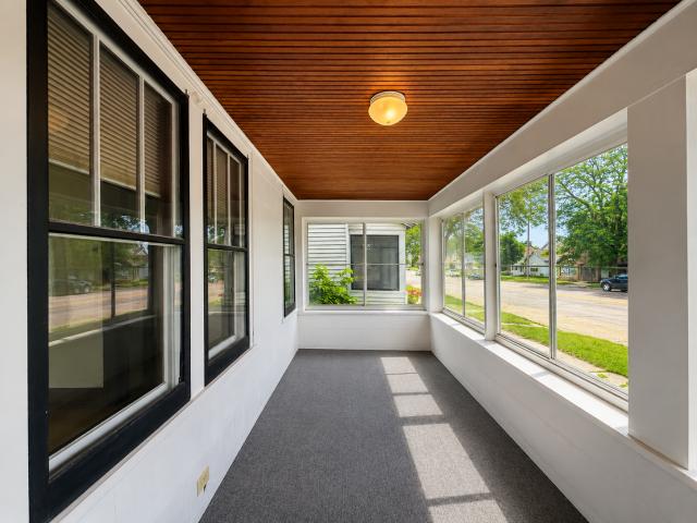 227 Mankato Avenue