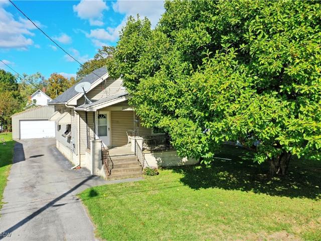 227 Maplewood Avenue