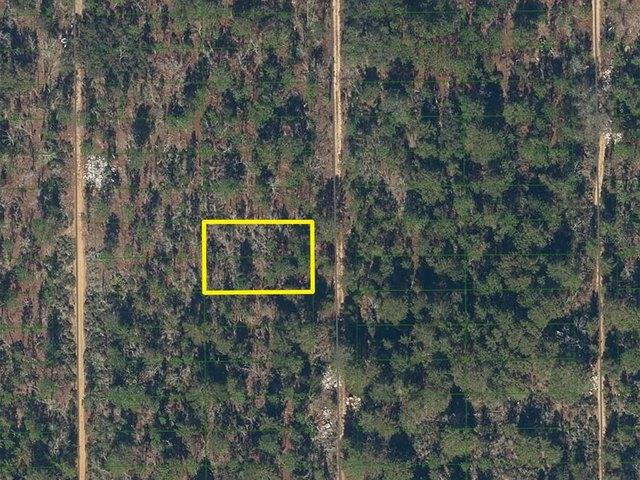 227 Maple St, Interlachen, FL 32148
