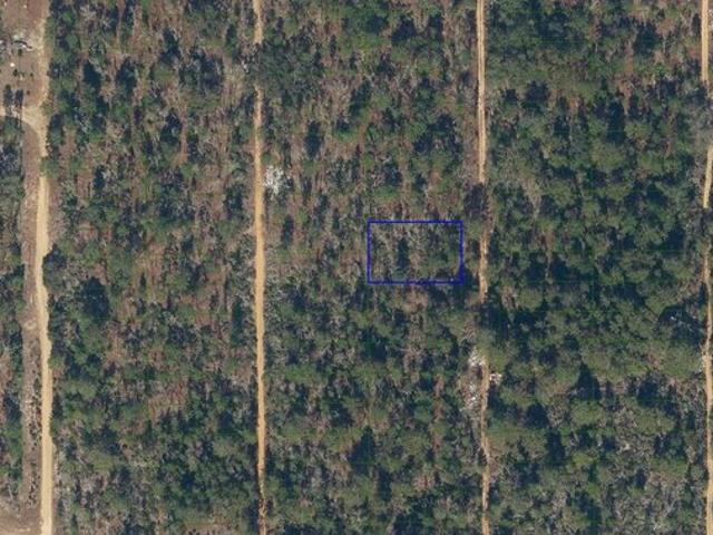 227 Maple St Units 22 & 23, Interlachen, FL 32148