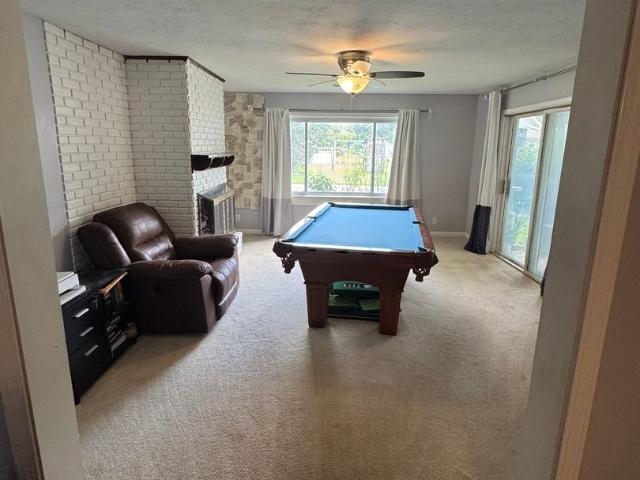 227 Mary Court