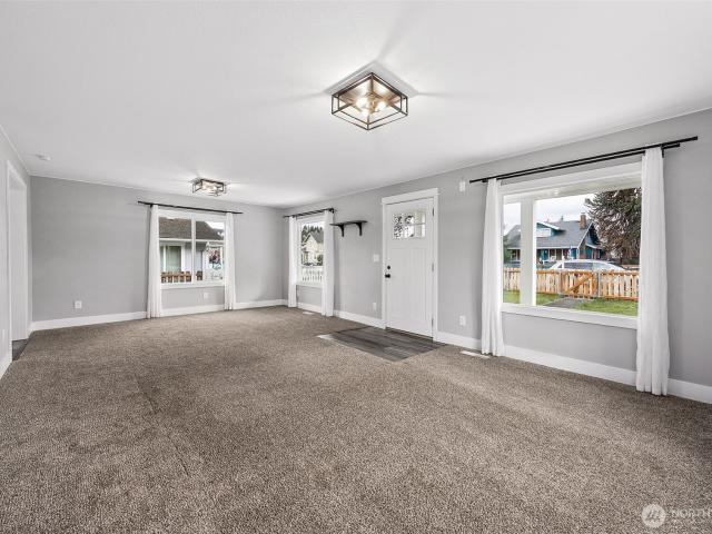 227 Mashell Ave N, Eatonville, WA 98328 | MLS #2495 | Compass