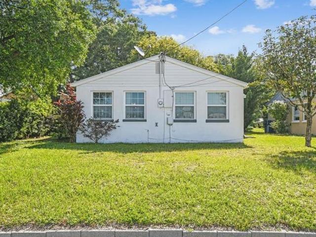 227 McKean St, Auburndale, FL 33823