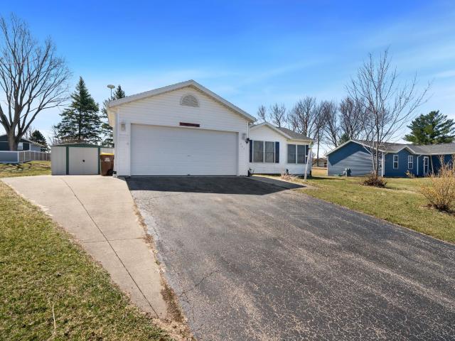 227 Meadow Drive