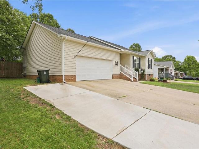 227 Meadow Lark Lane