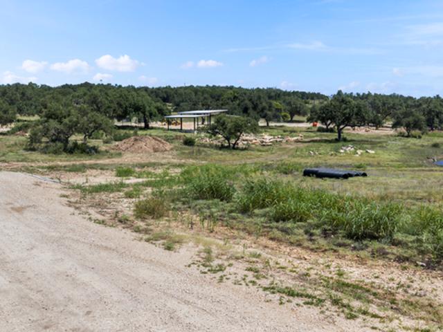 227 Mitchell Dr