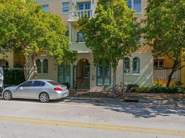 227 Michigan Ave, 304, Miami Beach, FL 33139