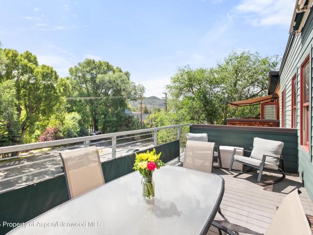 227 Midland Ave, Unit 24, Basalt, CO 81621 | MLS #189870
