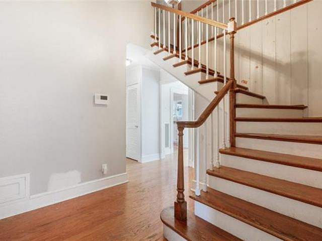227 Midway Dr, River Ridge, LA 70123 | MLS #2548 | Compass
