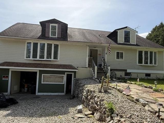 227 Military Tpke, Plattsburgh, NY 12901