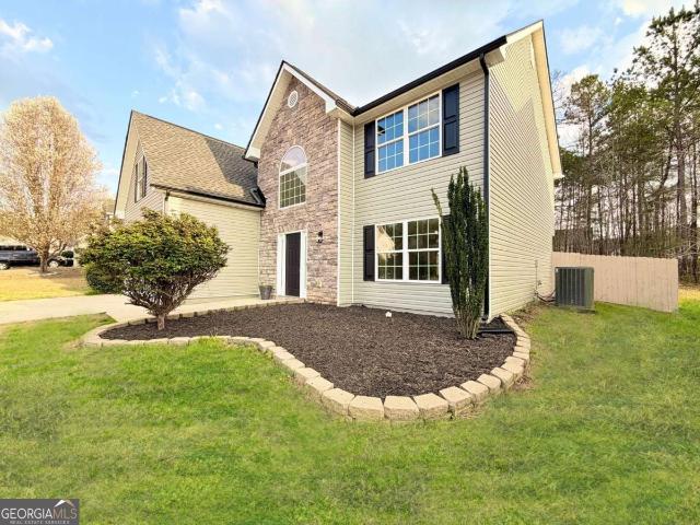 227 Millstone Drive