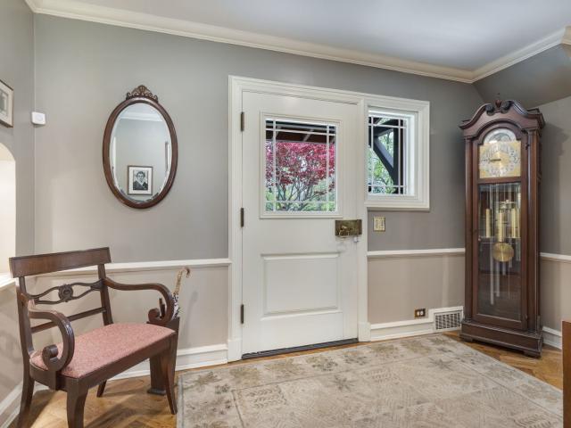 227 Miraflores Avenue