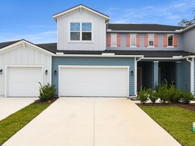 227 Misty Harbor Trce, Palm Coast, FL 32137
