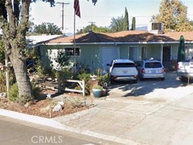 227 Mulvihill Ave, Redlands, CA 92374