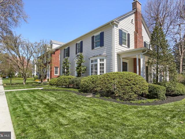 227 N 25Th Street
