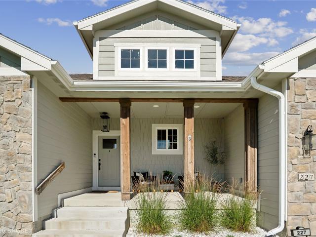 227 N 35th Street