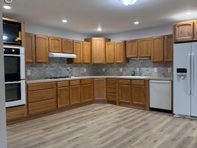 227 N Coldwater Road