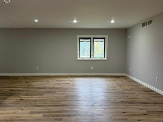 227 N Coldwater Road