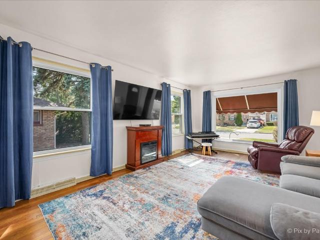 227 N Elmwood Avenue