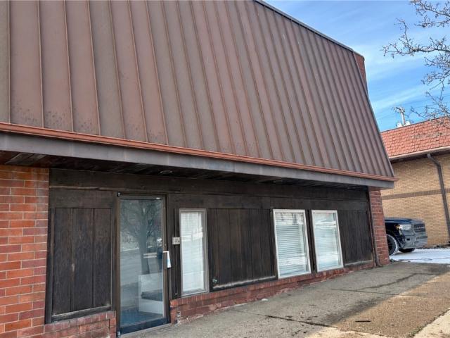 227 N Jefferson St