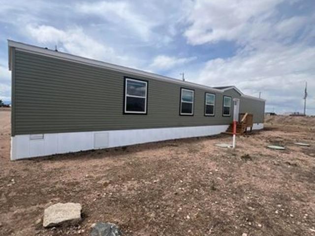 227 N Lincoln Ave Unit 1, Nunn, CO 80648