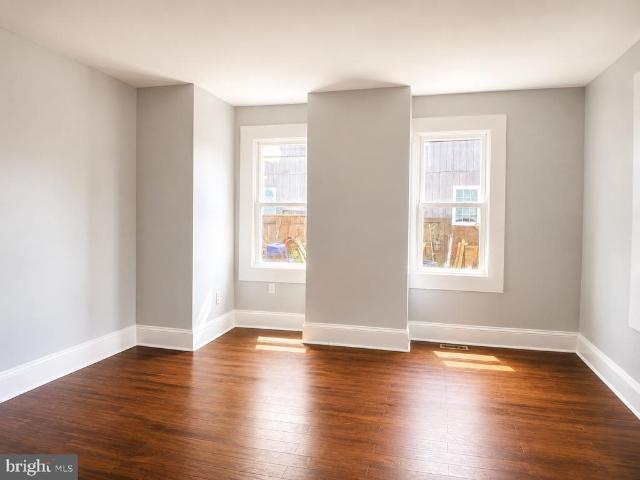 227 N Main Street # A