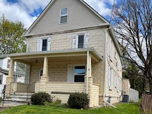 227 Norwood St, Erwin, NY 14870 | MLS #R1676 | Compass
