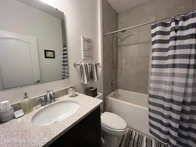 227 Norwich St, Merritt Island, FL 32953 | MLS #1064