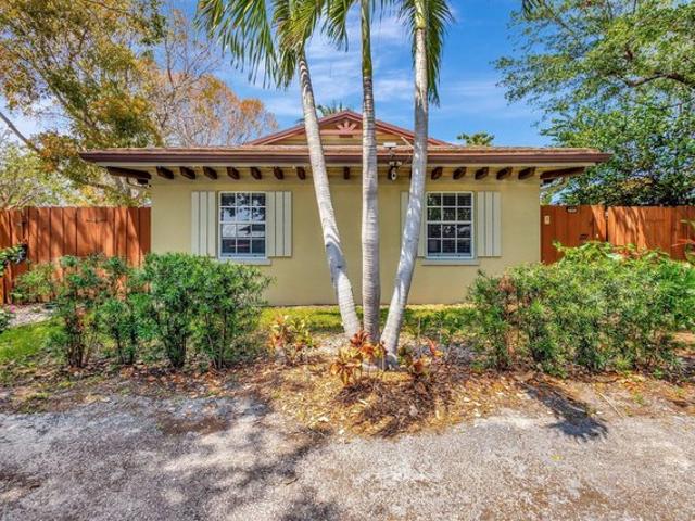227 NE 12th St, Delray Beach, FL 33444