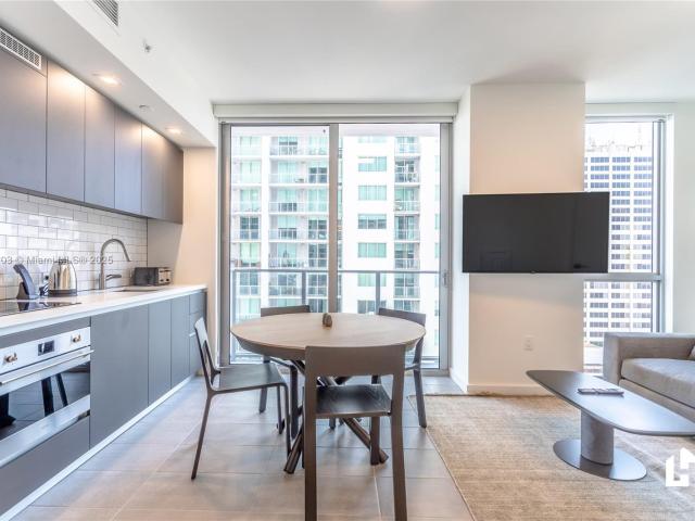 227 NE 2nd St, Unit 2412, Miami, FL 33132 | MLS #A11712