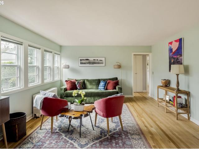 227 ne 61st ave # 1