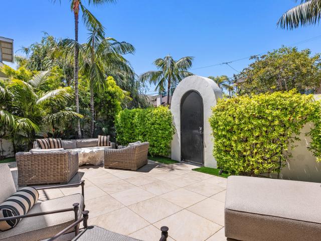 227 Neptune Avenue, Encinitas, US, CA