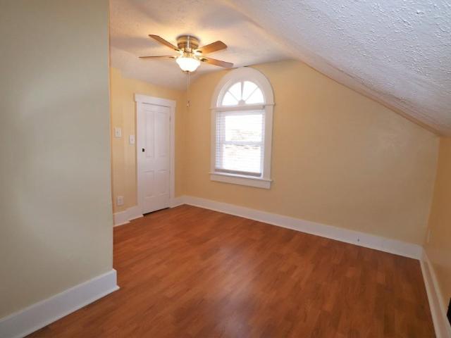 227 S 2Nd St 2 Bedroom Apartment for Rent at 227 S 2nd St, Richmond, IN 47374
