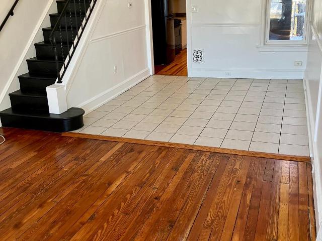 227 S Broadway, Gloucester City, NJ 08030 | MLS #NJCD2107 | Compass