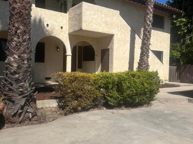 227 S Canada St, Unit A, Santa Barbara, CA 93103 | MLS #26 1229 | Compass