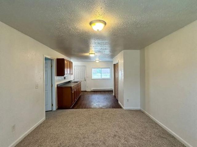 227 S. Chelan Ave. 1 Bedroom Apartment for Rent at 227 S Chelan Ave, Wenatchee, WA 98801
