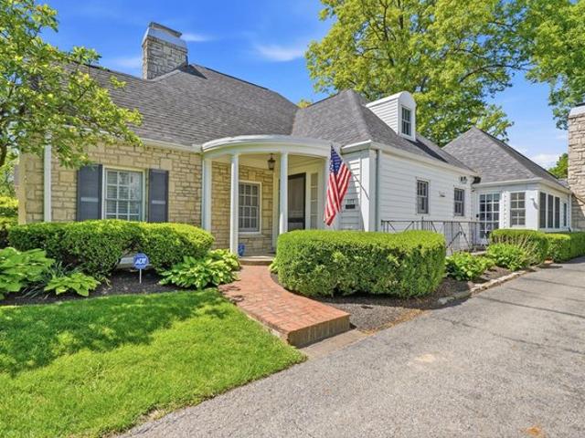 227 S Chesterfield Rd, Columbus, OH 43209
